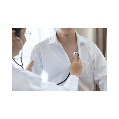 The Cpd Standards Of Hcpc A Comprehensive Guide Physiotherapy Smartpt Academy