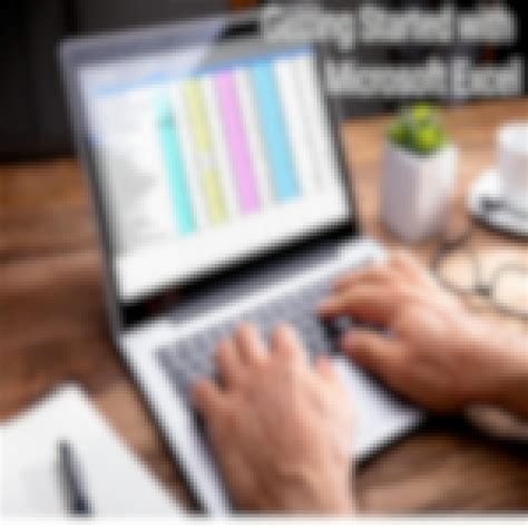 Best Free Data Entry Courses And Certificates Online 2025 Coursera