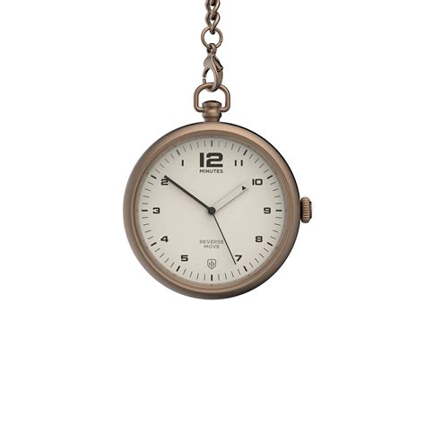 Купить часы TWELVE MINUTES BRONZE в Минске - Цены в интернет-магазине ...