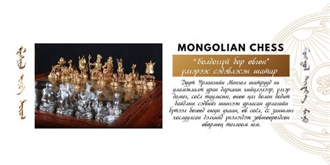 Mgcnc And ПӨГ УРЛАН Цэвэр модон ханын цаг Хэмжээ 36х36см Үнэ 50 000₮ Facebook