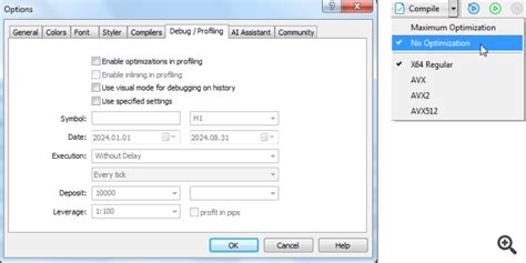 Presenting The Book Mql5 Programming For Traders Free Trading Platform General Mql5