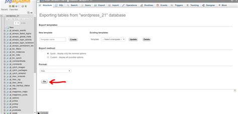 Fileexport Databasepng Imaginet Faq Fileexport Databasepng Imaginet Faq
