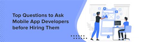 Mobile App Development Company