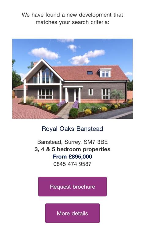 Amit Kumar Sahoo On Linkedin When They Say Britains Housing Price
