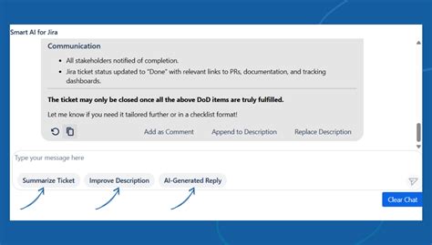 Supercharge Jira Data Center With Ai Introducing Atlassian Community
