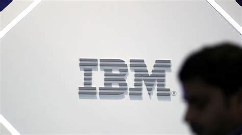 IBM Brings Cloud AI Solutions To Retailers As Digital Adoption Becomes A Must Tech News