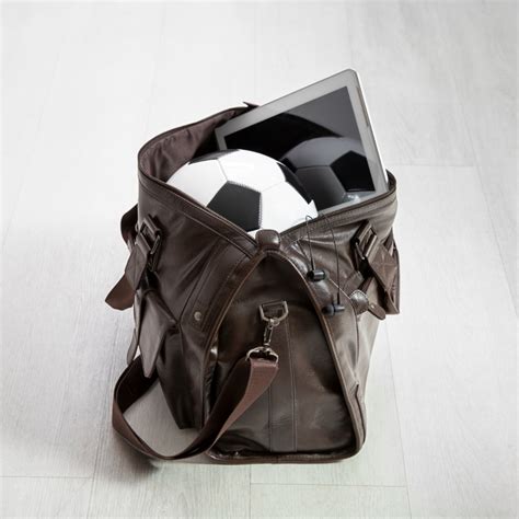 Airline Baggage Complaints Time Series Dataset Kaggle