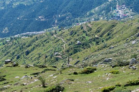 “lost Towns Of South Vietnam Unveiling The Enigmatic Past” By Krishika Aug 2023 Medium