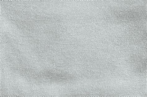 Premium Photo Natural Linen Texture Linen Pattern Fabric For Design Or Background