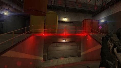 Моды для Css Скачать