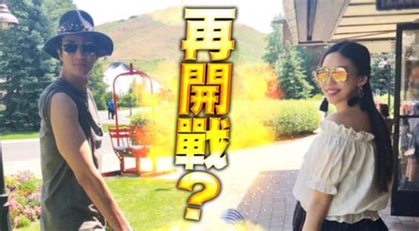 王力宏爭奪探視權案新進展：李靚蕾提交7項證據，未含男方出軌證據 娛樂 Inewsdb 日日新聞．掌握每日新鮮事