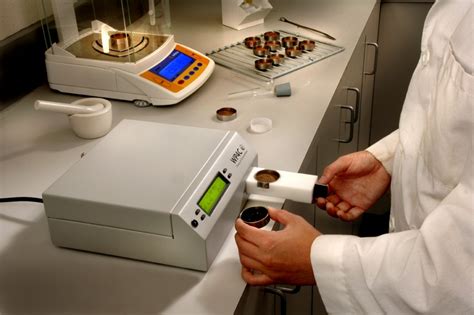 Modeling Available Soil Moisture Environmental Biophysics