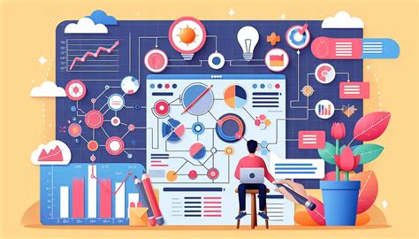 Vue是什么设计模式 • Worktile社区 Vue是什么设计模式 • Worktile社区