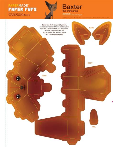 Printable Robot Papercraft Printable Papercrafts Printable Papercrafts