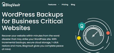 Best Backup Plugins For WordPress Ranked Best Backup Plugins For WordPress Ranked