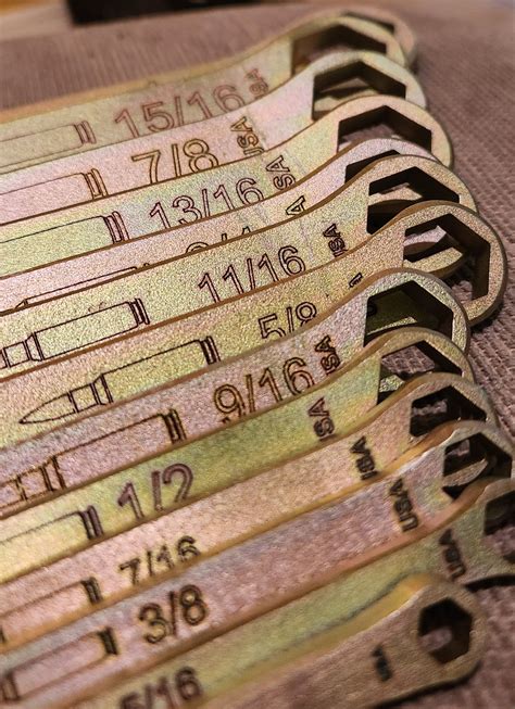 Sae Combo Sets And Singles Page 7 Mass Fabricator