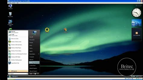 How To Disable User Account Control « Operating Systems Wonderhowto