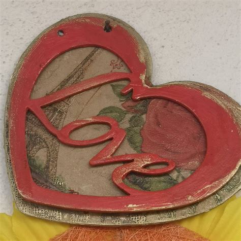 РЪЧНО Изработени Сувенири от АРТ БИЖУ Стара Загора Stara Zagora