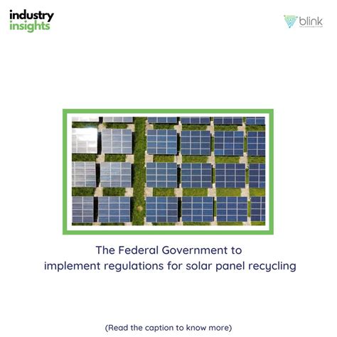 Blink Ecosystem On Linkedin Blinkecosystem Solaraustralia Pvpanels Solarindustry Solarpanels