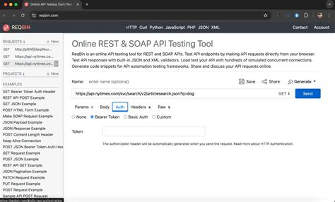 Api Calls What They Are And How To Make Them In 5 Easy Steps