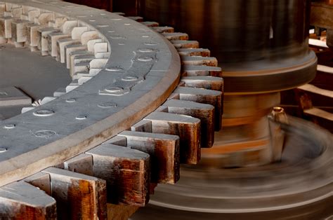 6 Steps For Succeeding With Test Automation In Agile Stickyminds