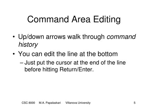 Ppt Graphics In Python Using The Jes Environment Powerpoint