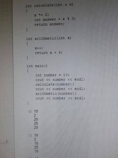 Solved Int Calculate Int X X Int Answer X Chegg