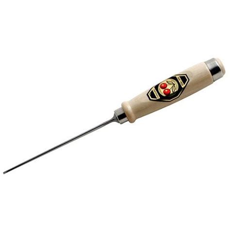28mm 1 1 8 2 Cherry Chisel Big Tool Store Llc