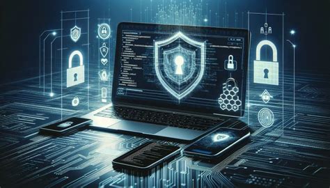 Sequretek On Linkedin Staysecure Cybersecurity Vapt Dataprotection Techtips Businesssafety