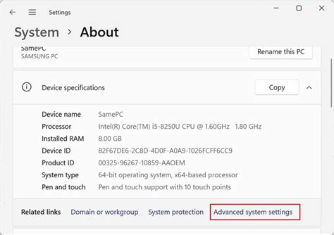 修正済み The Remote Computer Requires Network Level Authentication Which Your Computer Does Not