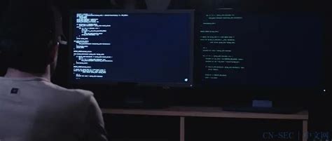 【免杀】c2免杀技术（三）shellcode加密 cn sec 中文网
