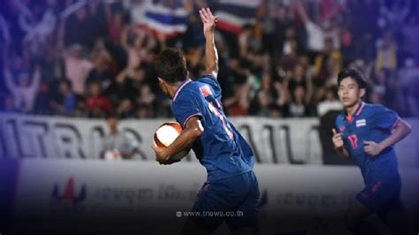 โปรแกรมชิงชนะเลิศฟุตบอลถ้วยใหญ่ยุโรป 3 ถ้วย Ucl ยูโรปา ลีก คอนเฟอเรนซ์ ลีก