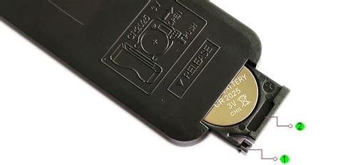 Cirmech Беспроводной пульт дистанционного управления Bluetooth Aliexpress