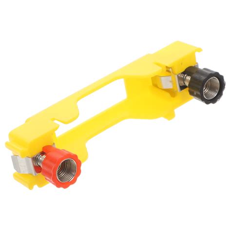 Diy Electrical Kit For Students Battery Box Circuit Assembly With Small Bulb Lights Up For Basic