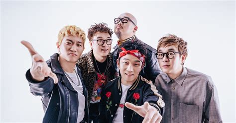 크라잉넛 30주년 맞아 ‘허름한 술집 오픈