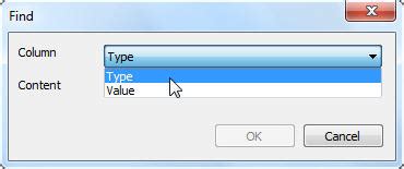 Sothink SWF Editor Open SWF File As Tag Tree And Easily Change Tag Values