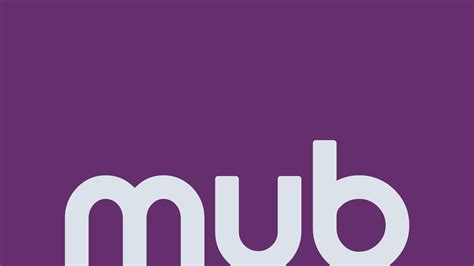 Mub On Behance