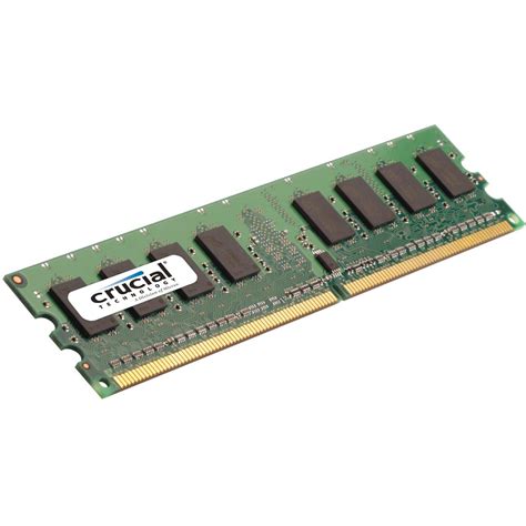 8gb Crucial Ct102464ba160b Ddr3 1600 Dimm Cl11 Single Ddr3 1600 Pc3