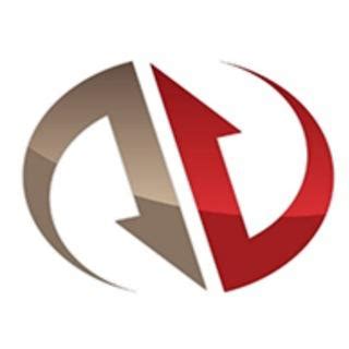 Ninjatrader Cracked View Channel Telegram Ninjatrader Cracked