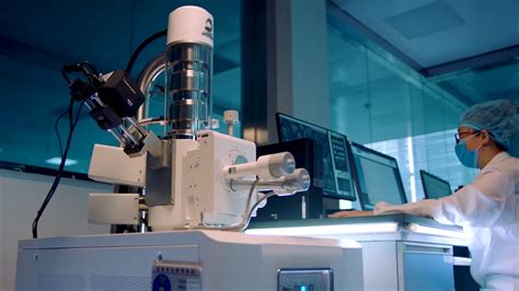 天原集团博士后科研工作站获得四川省2022年度博士后科研项目特别资助党委工作部天财富号东方财富网