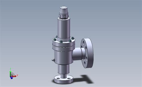 Dn Solidworks