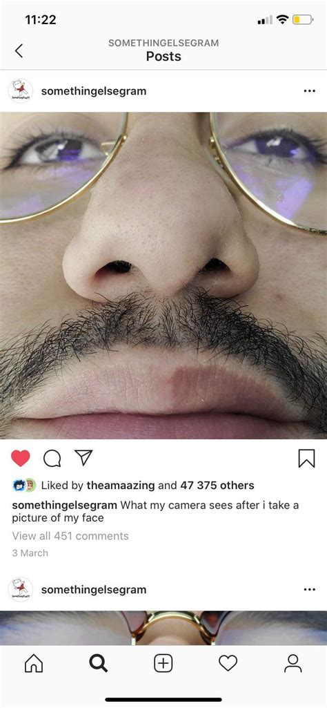 Who Is That Rong Answers Only Scrolller