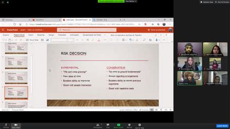 Shubham Maurya On Linkedin Internship Upkey Team