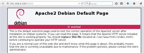 Ejecutando Una Aplicación Web En Docker Pledin 30