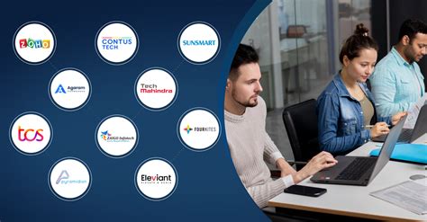 Devops Vs Devsecops Definitions Differences And Benefits