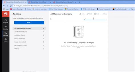 Screenconnect Reviews Pros And Cons Ratings And Pricing In Oct 2025