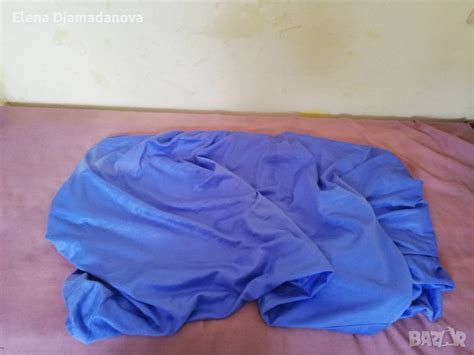 Калъф за дюшек в Други в гр Хасково Id37930752 Bazar Bg