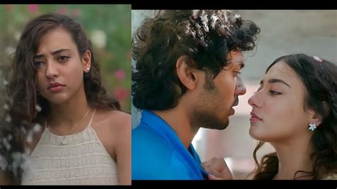 Tujhpe Main Fida Season 2 Hot Scenes Timing Nikeet Dhillon Rudraksh