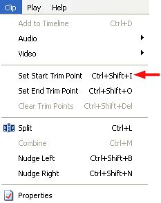 Excel Quick Keys Cheat Sheet Sitepreview