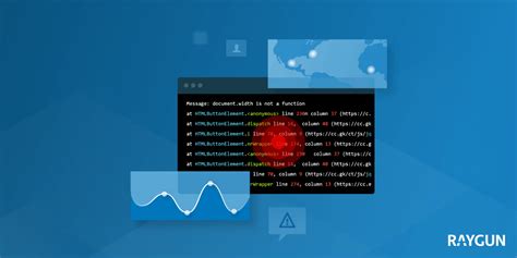 Software Intelligence Benefits The Real Value To Your Team · Raygun Blog